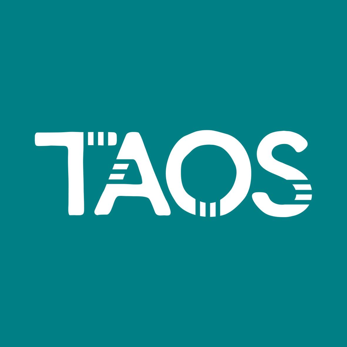 Taos, New Mexico – FEMeeting